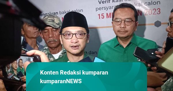 PBNU Panggil Sekjen PKB Hasanuddin Wahid Senin 5 Agustus | kumparan.com PBNU Panggil Sekjen PKB Hasanuddin Wahid Senin 5 Agustus | kumparan.com